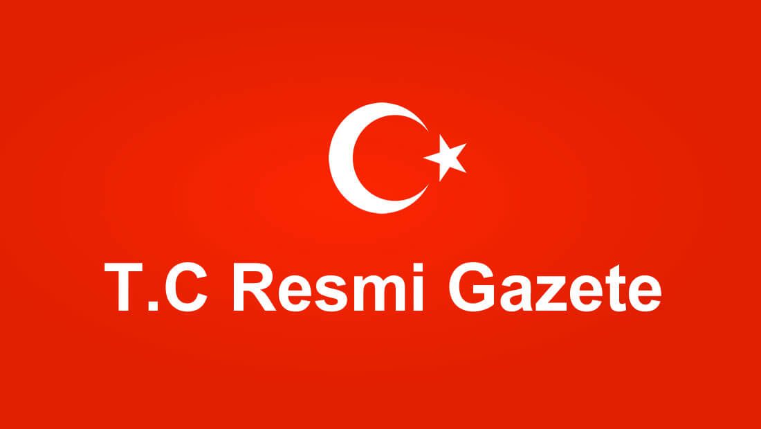 AB/2019/2144 - Genel Güvenlik ve Korunmasız Karayolu Kullanıcılarının ...