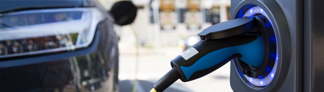 ECE R100 - Karayolu Araçlarının Elektrik Güç Aktarma Sistemine Özgü ...