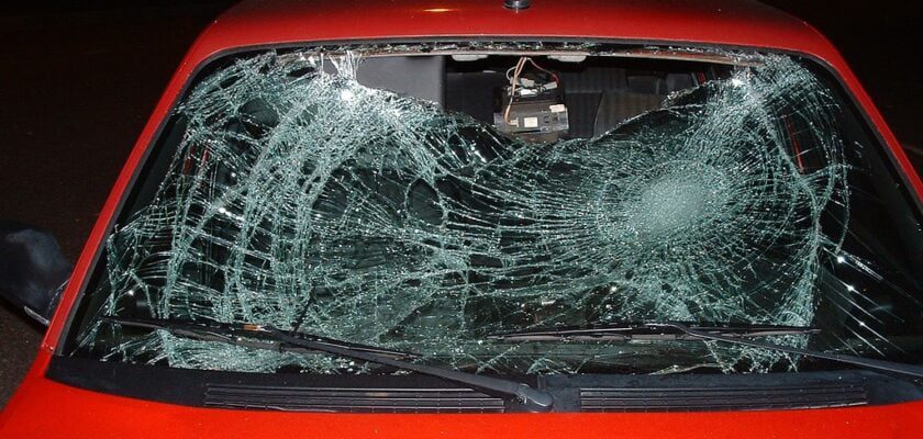 ECE R43 - Emniyet Camları ve Cam Malzemelerin Onayı - Homologasyon ...